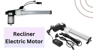 How to Add Power to a Recliner? - ReclinersArt