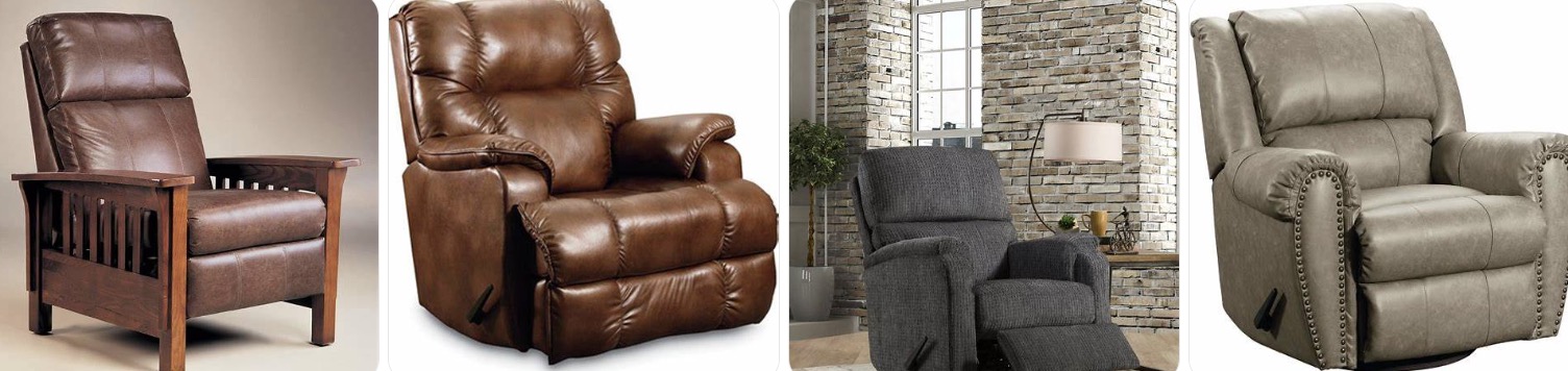 Lane Recliners Price List & Dealer Finder - Are they worth it ...