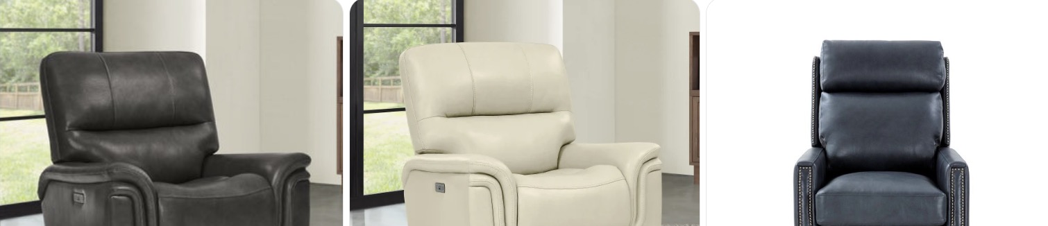 Barcalounger Recliners Price List & Dealer Finder – Are they worth it ...